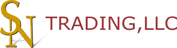 Buy / Sell Loans | SN Trading, Inc.